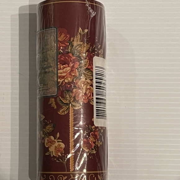 Springmaid | Wall Decor | Springmaid Wall Border Rosemond 750992 ...